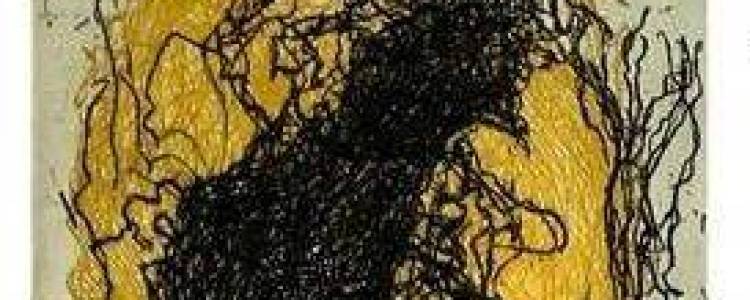 EXPOSITION DE MICHÈLE MUNIER